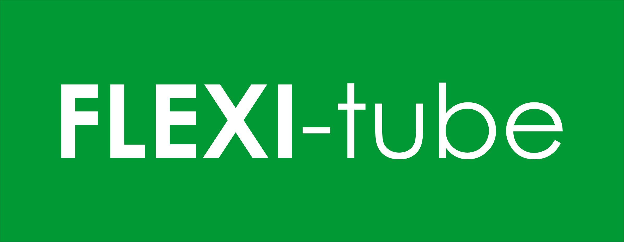 Flexi-Tube - Flexi-shop
